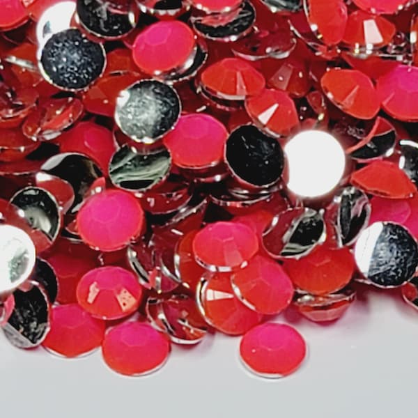 BlingeeThingee - Etsy