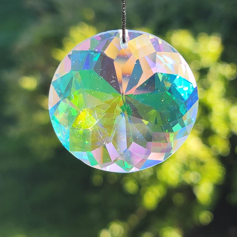 K9 Rhinestone Crystals - Etsy