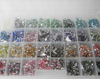 Resin Starter Set - Etsy