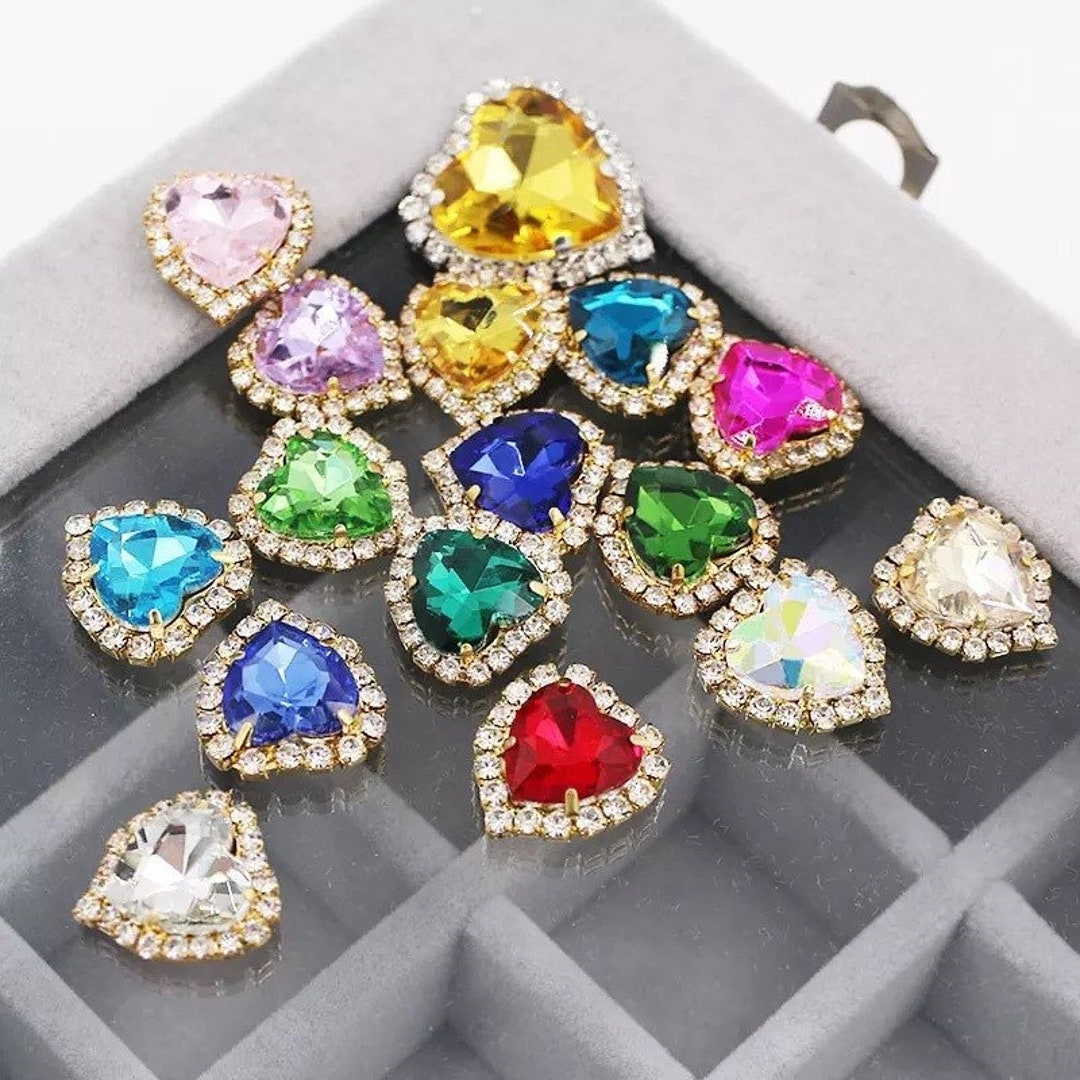 This item is unavailable - Etsy