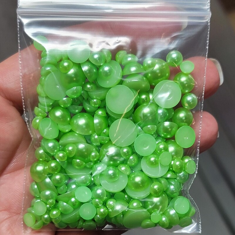 BlingeeThingee - Etsy