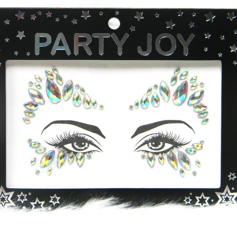 Club Kid Rave - Etsy