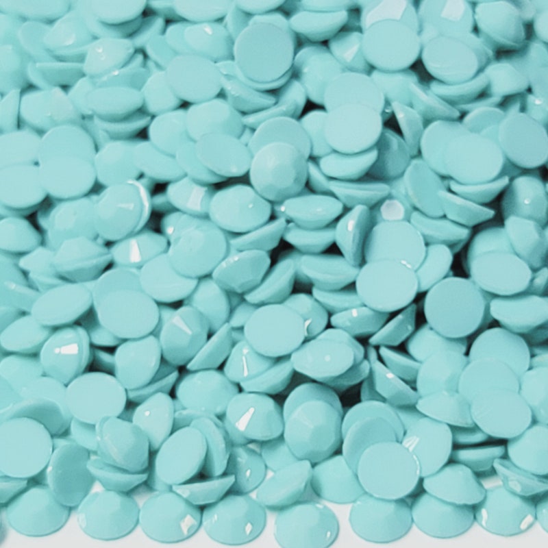 Turquoise Bling - Etsy