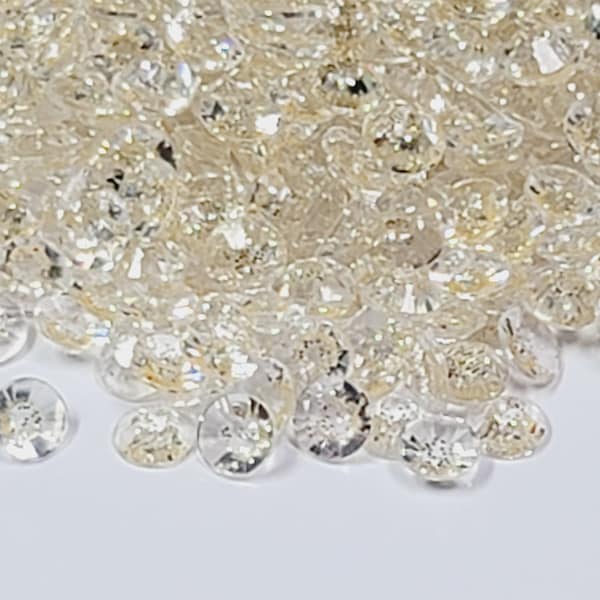 Blingy Jewelry - Etsy