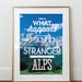 Franklin Bluth // Arrested Development Poster // Wall Art // 11 X 17 ...