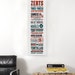 Franklin Bluth // Arrested Development Poster // Wall Art // 11 X 17 ...