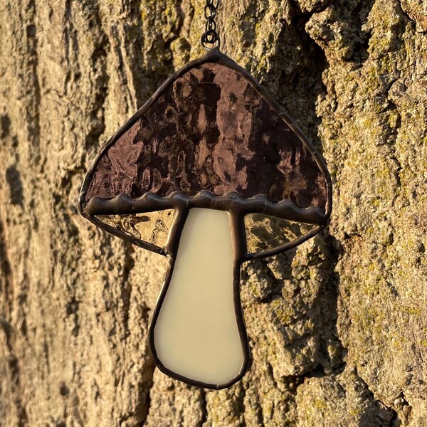 Stained Glass Black Patinas - Etsy