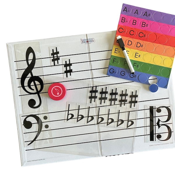 Tempo Memory Match Music Flashcards Music Game Music Classroom Music ...