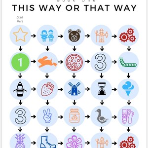 Suzuki Violin Book 1 Review Bundle - Etsy