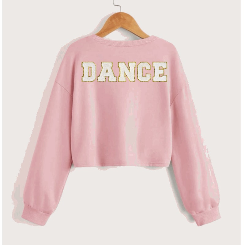 Dance Mom Jackets - Etsy