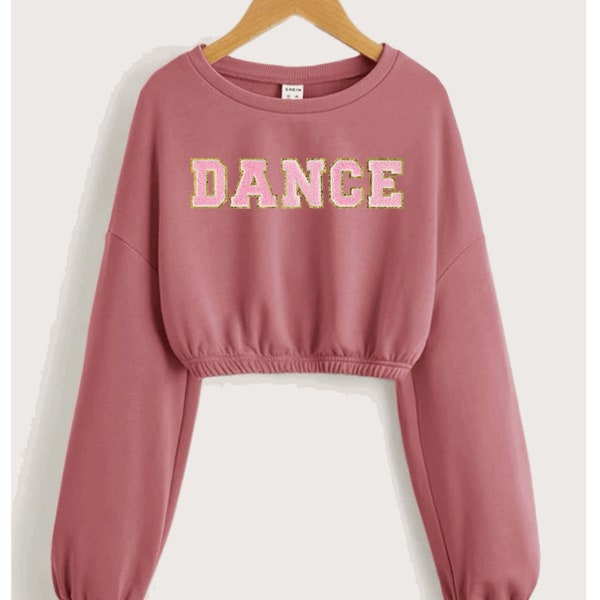 Custom Dance Costume - Etsy