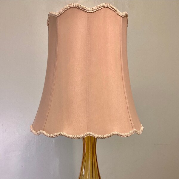 1960s Lamp Shade - Etsy