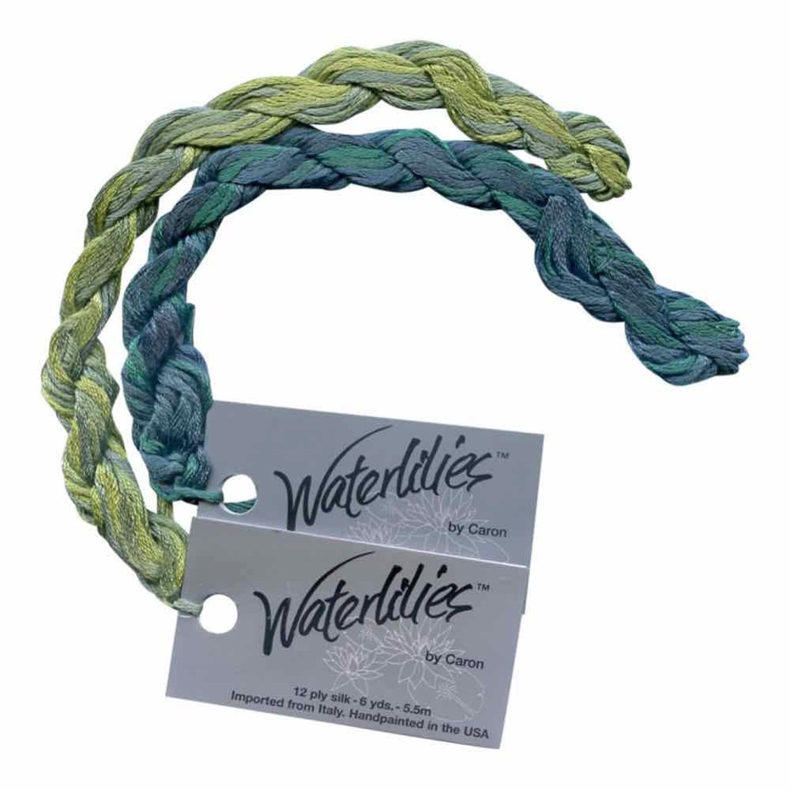 Biancabella LINEN Kit cross Stitch Chart Fabric Beads Silk | Etsy