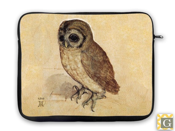 Ipad Case Laptop Bag Laptop Sleeve Laptop Case Ipad - Etsy