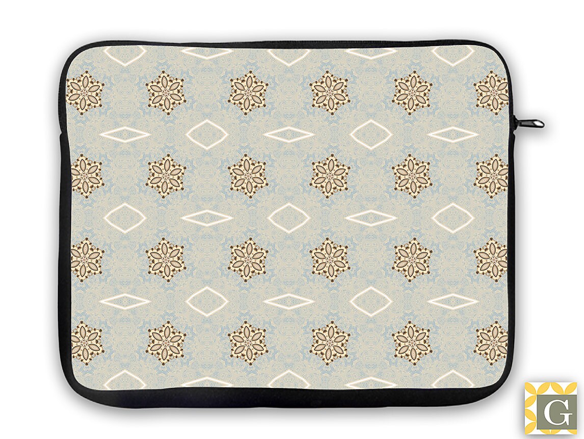 Designer Laptop Case