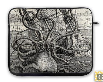 Peace Sign Graffiti iPad Case, Laptop Bag, Laptop Sleeve, Laptop Case ...