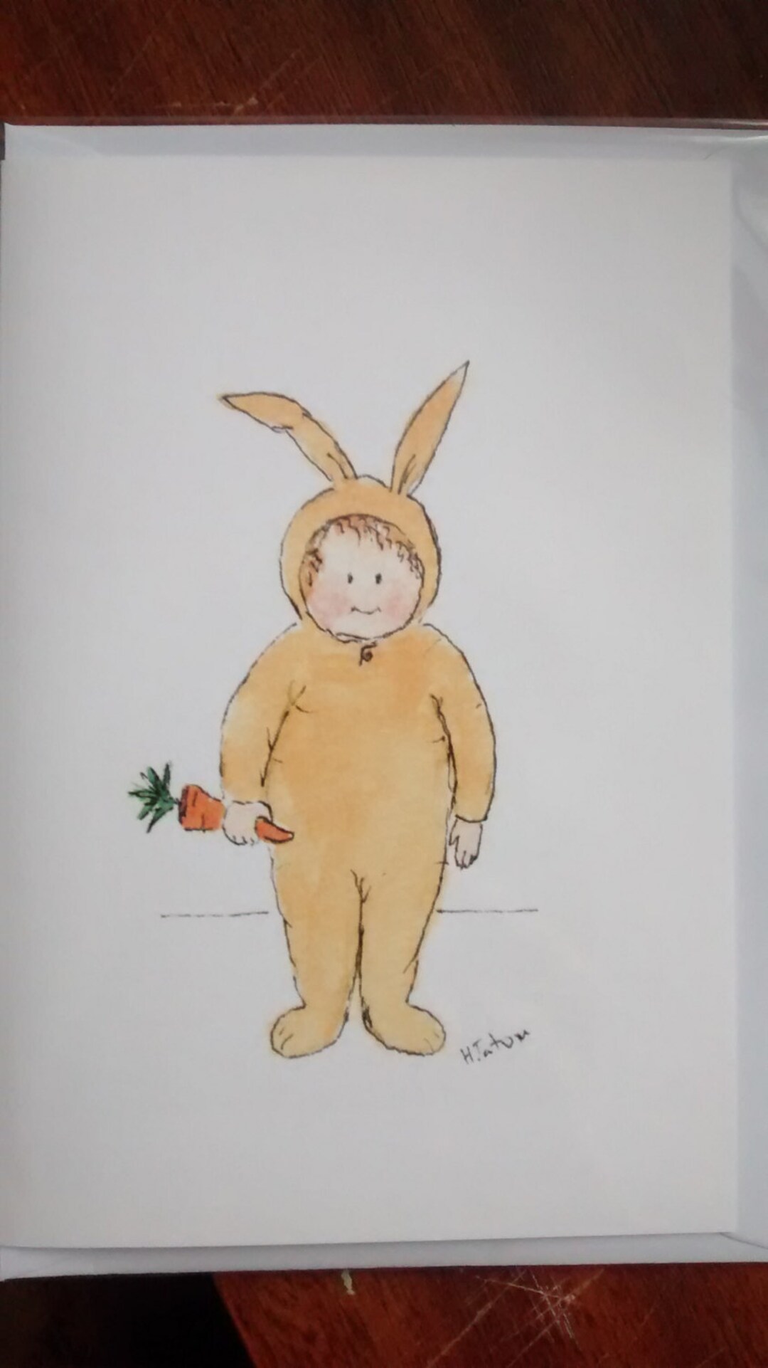 This item is unavailable - Etsy