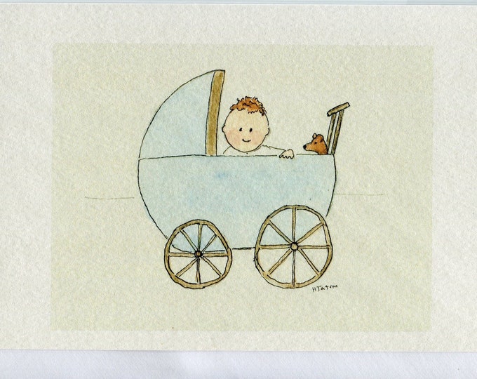 This item is unavailable - Etsy