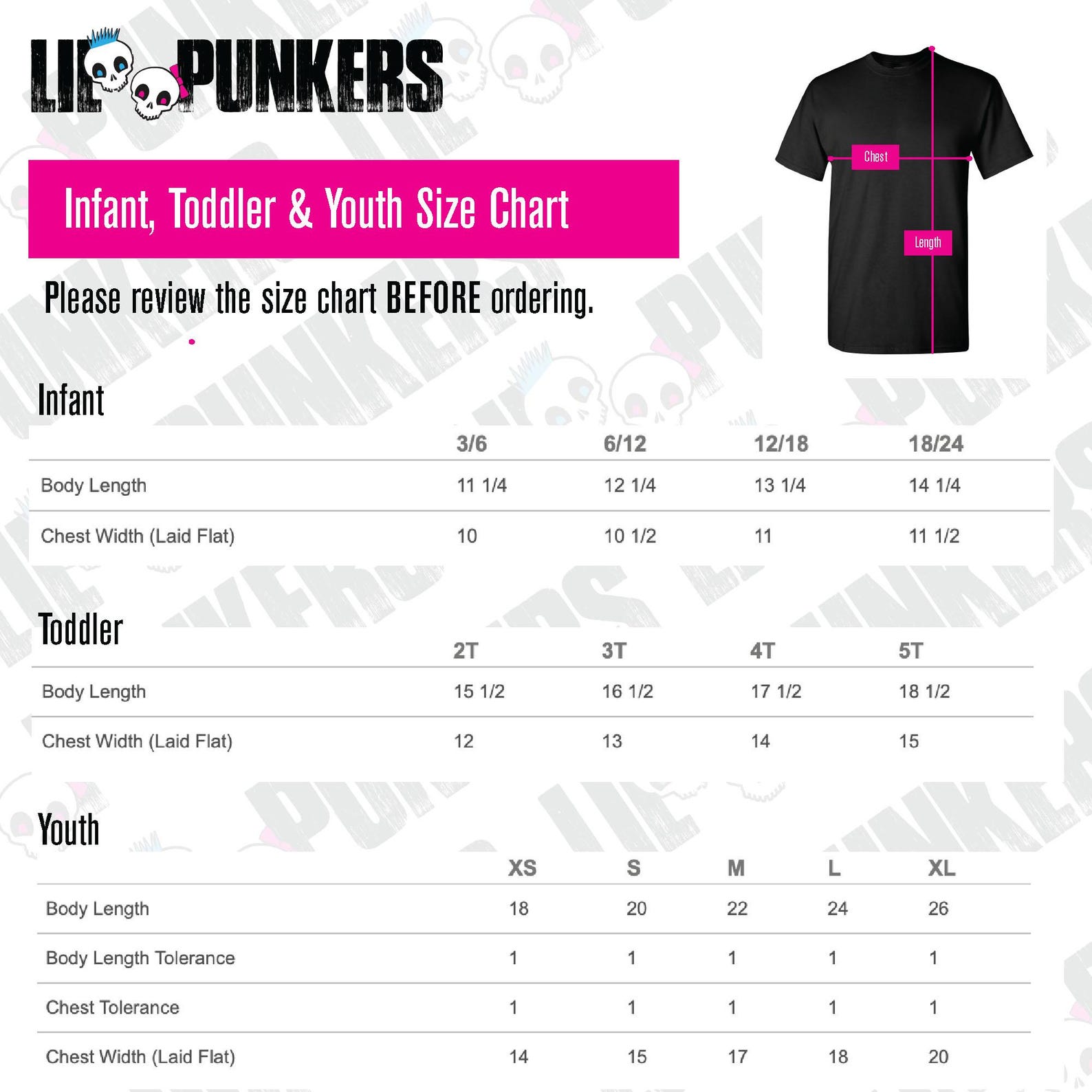4th Birthday Shirt I’m 4 Let’s Rock Birthday T-shirt Personalized ...