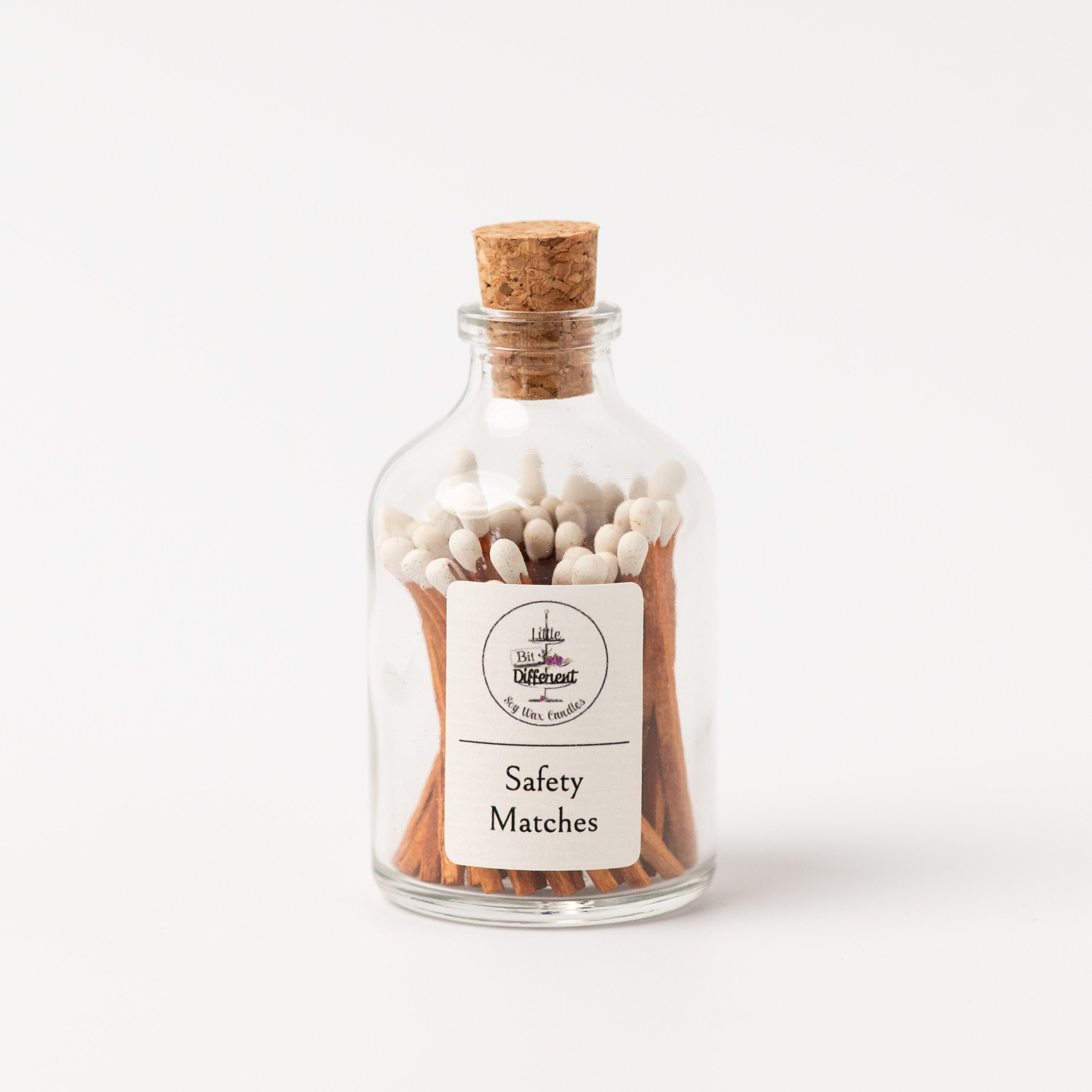 Match Bottle. Pink Matches. Blue Matches. Natural Matches. Christmas ...