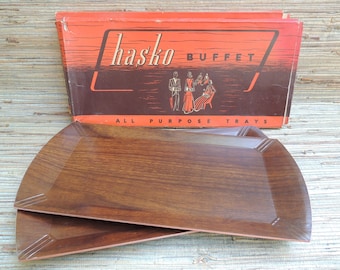 Buffet tray | Etsy