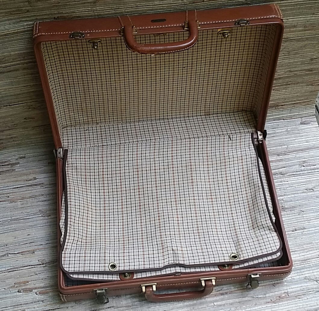vintage-leather-suitcase-kaufmann-luggage-6-1-4-x-14-1-2-x-34-vintage