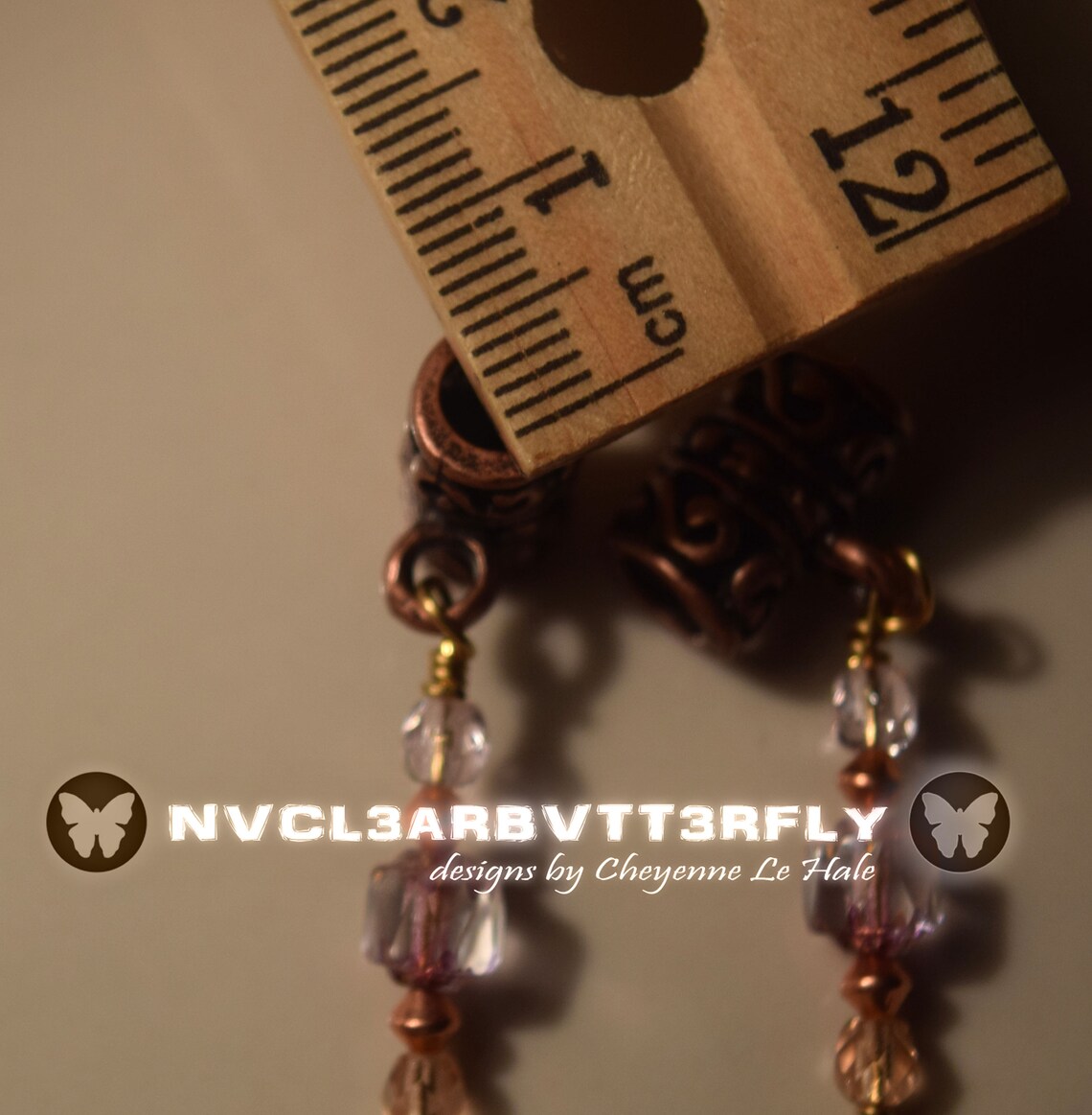 Dread Beads Floral Birds for Dreadlocks & Braided Hair - Etsy