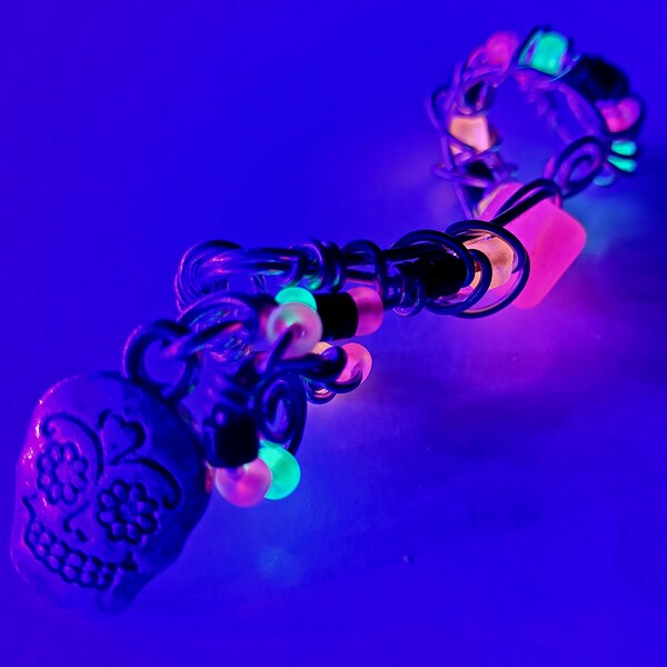 Cyber Dreadlocks - Etsy