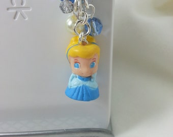 Cinderella iphone | Etsy