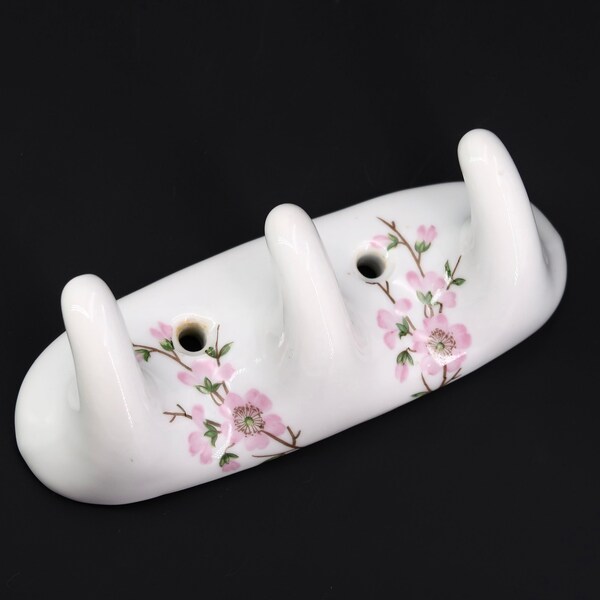 Porcelaine De Paris Bathroom - Etsy