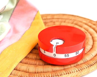 French Sapper - Etsy