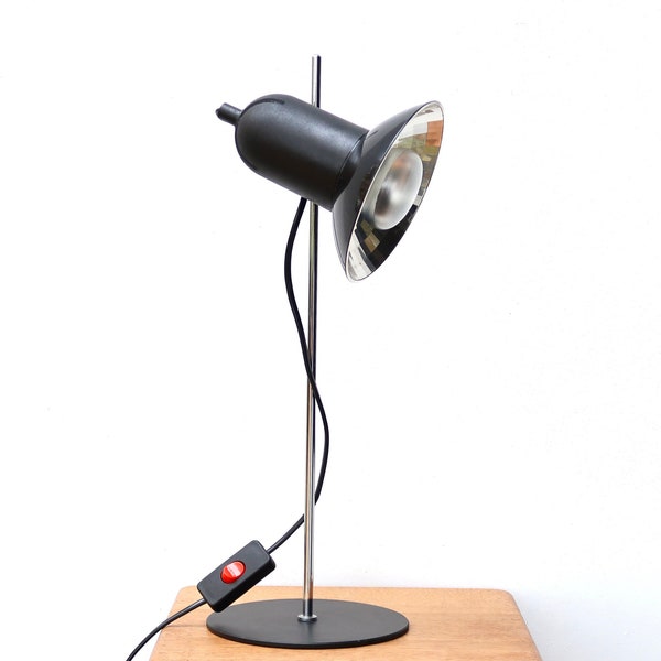 1980s Lighting - Etsy