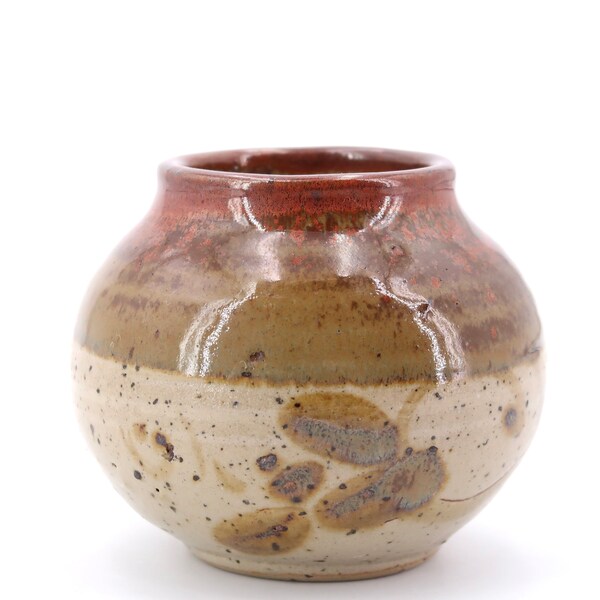 Pottery From France - Etsy