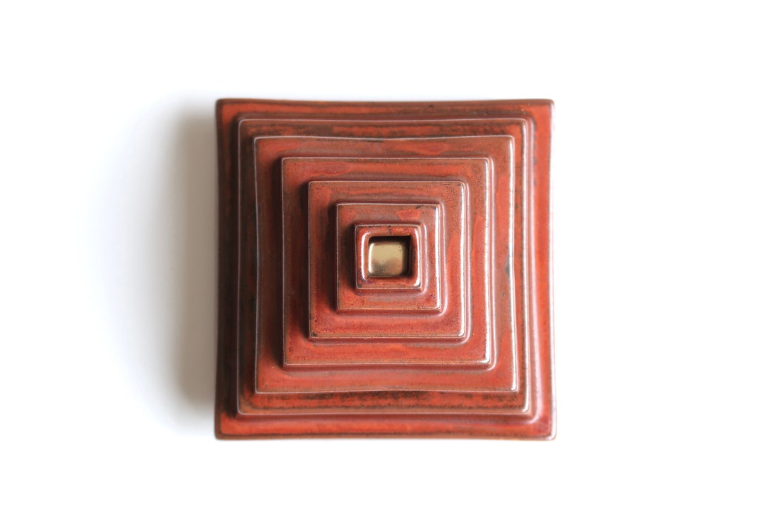 French Ceramic Shepherd Lamp by Pierre Casenove, Lampe Berger, 1980s ...