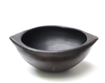 Colombian Pottery - Etsy