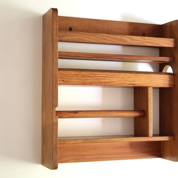 French Country Shelf - Etsy