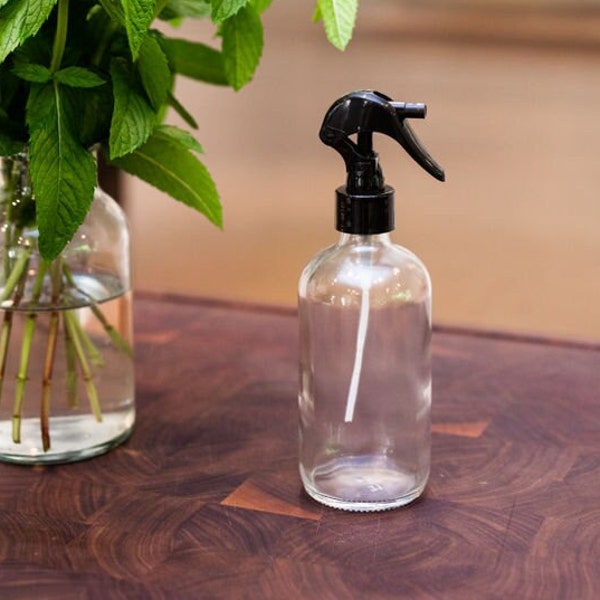 Mist Spray Bottle for Hair - Etsy