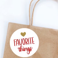 Employee Favorite Things Survey: Coworker Questionnaire (PDF Printable ...