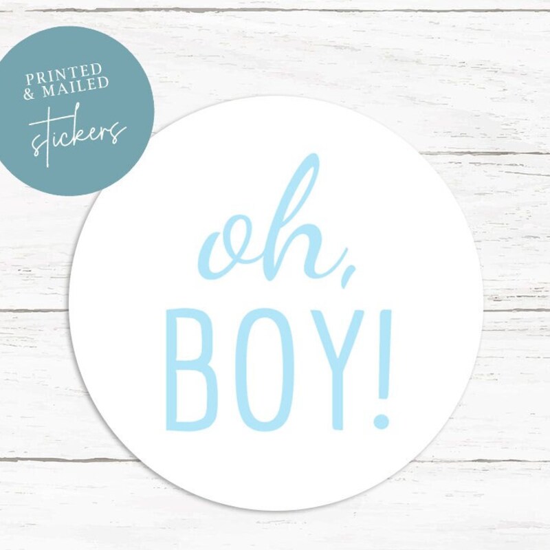 thepartypenguin - Etsy