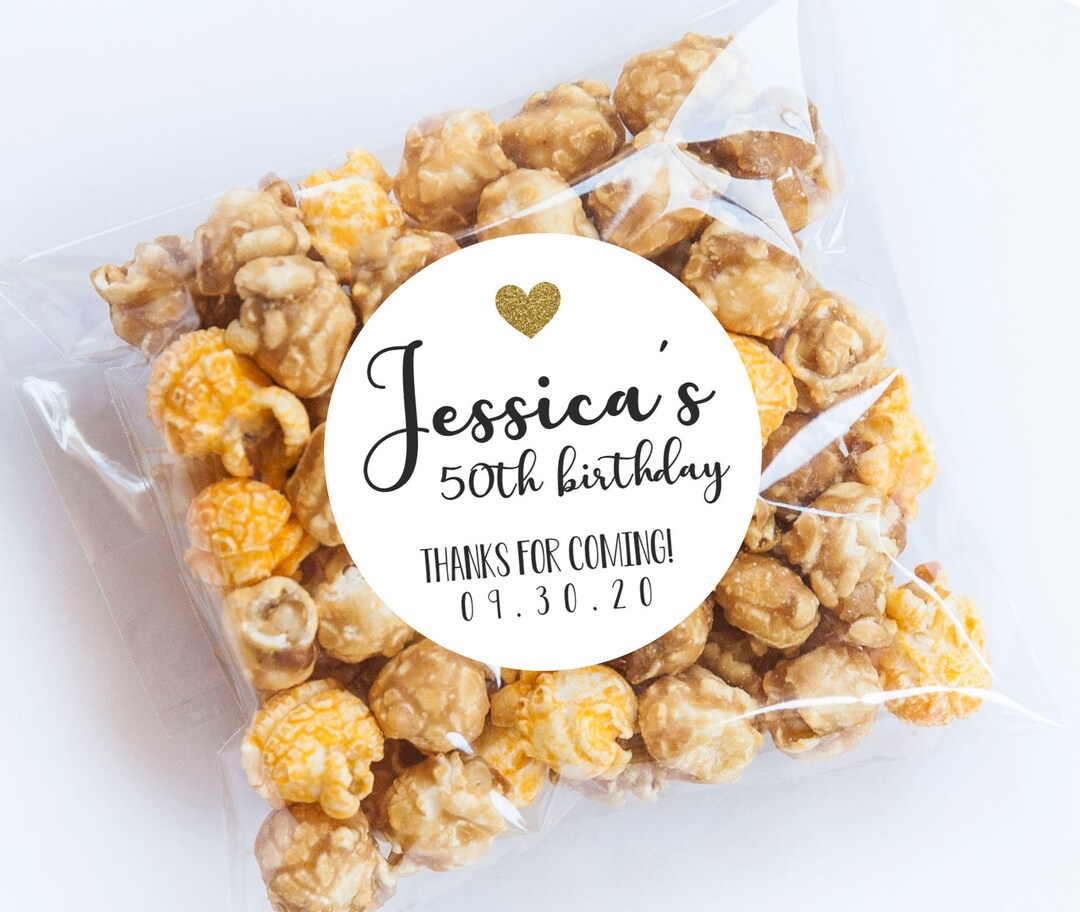 50th Birthday Stickers Anniversary 50th Birthday Girl - Etsy