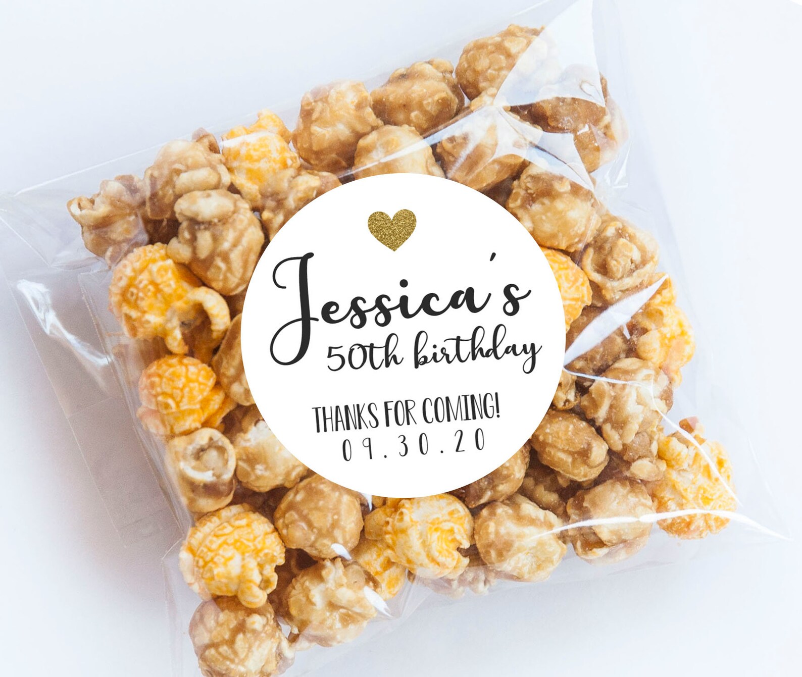 50th Birthday Stickers Anniversary 50th Birthday Girl - Etsy