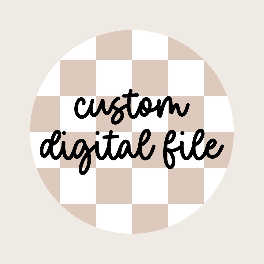 This item is unavailable - Etsy