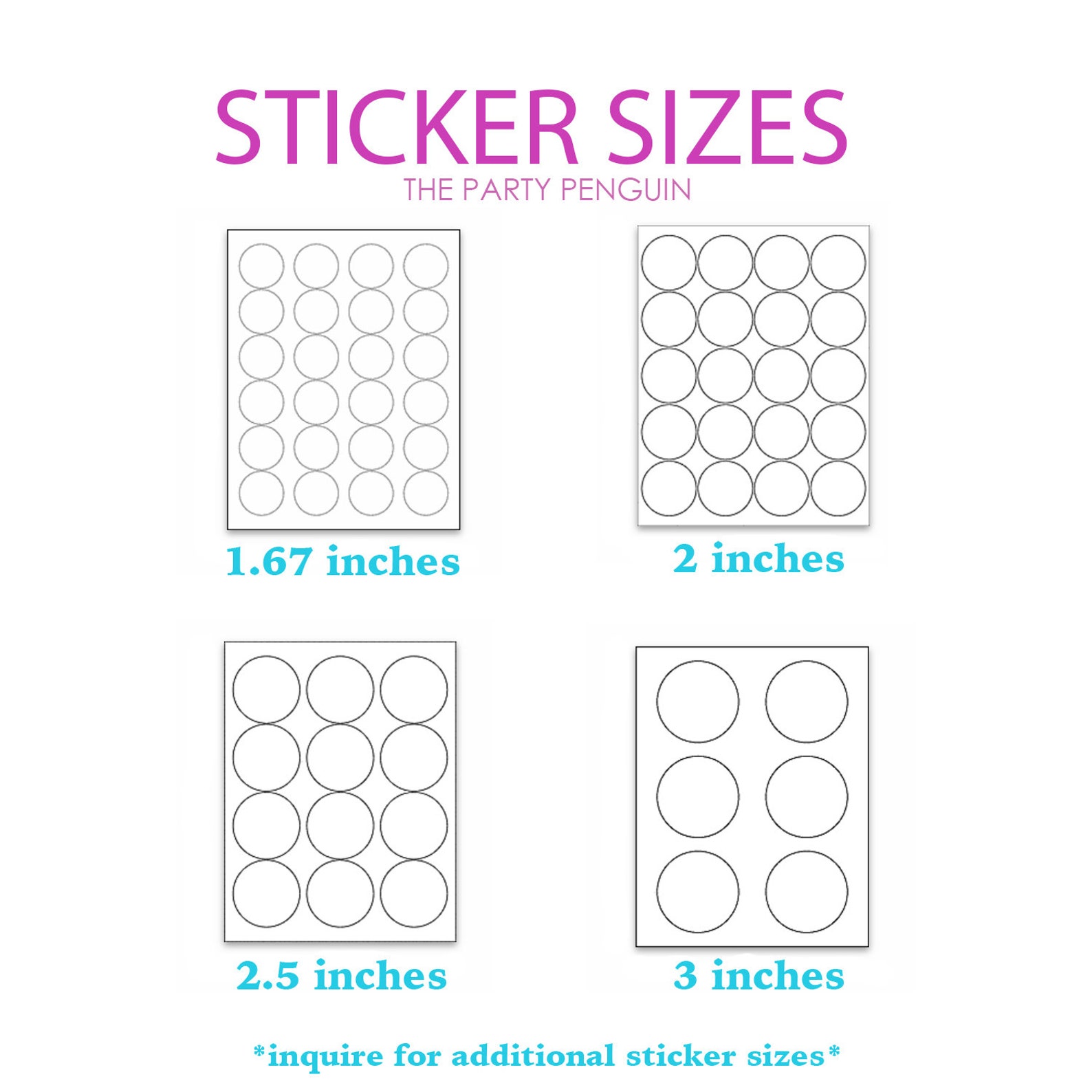 Construction Truck Stickers, Mixer Truck, Thank You Labels, First ...