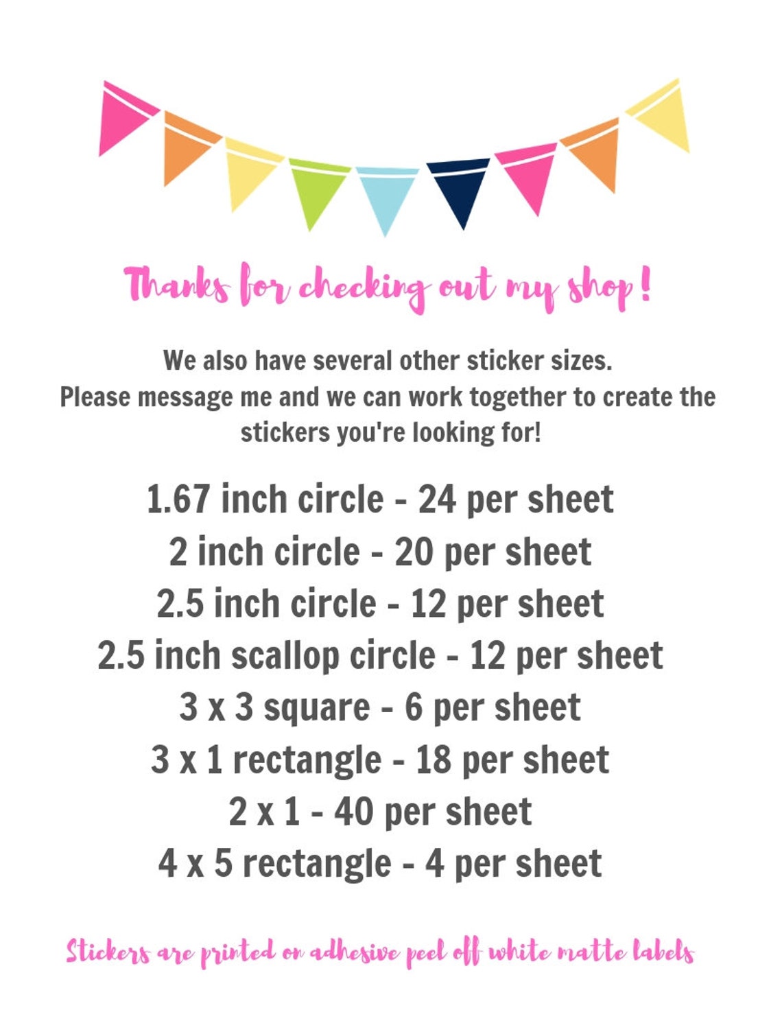 12 Navy Organizing Labels Bin Storage Kids Storage Bin - Etsy