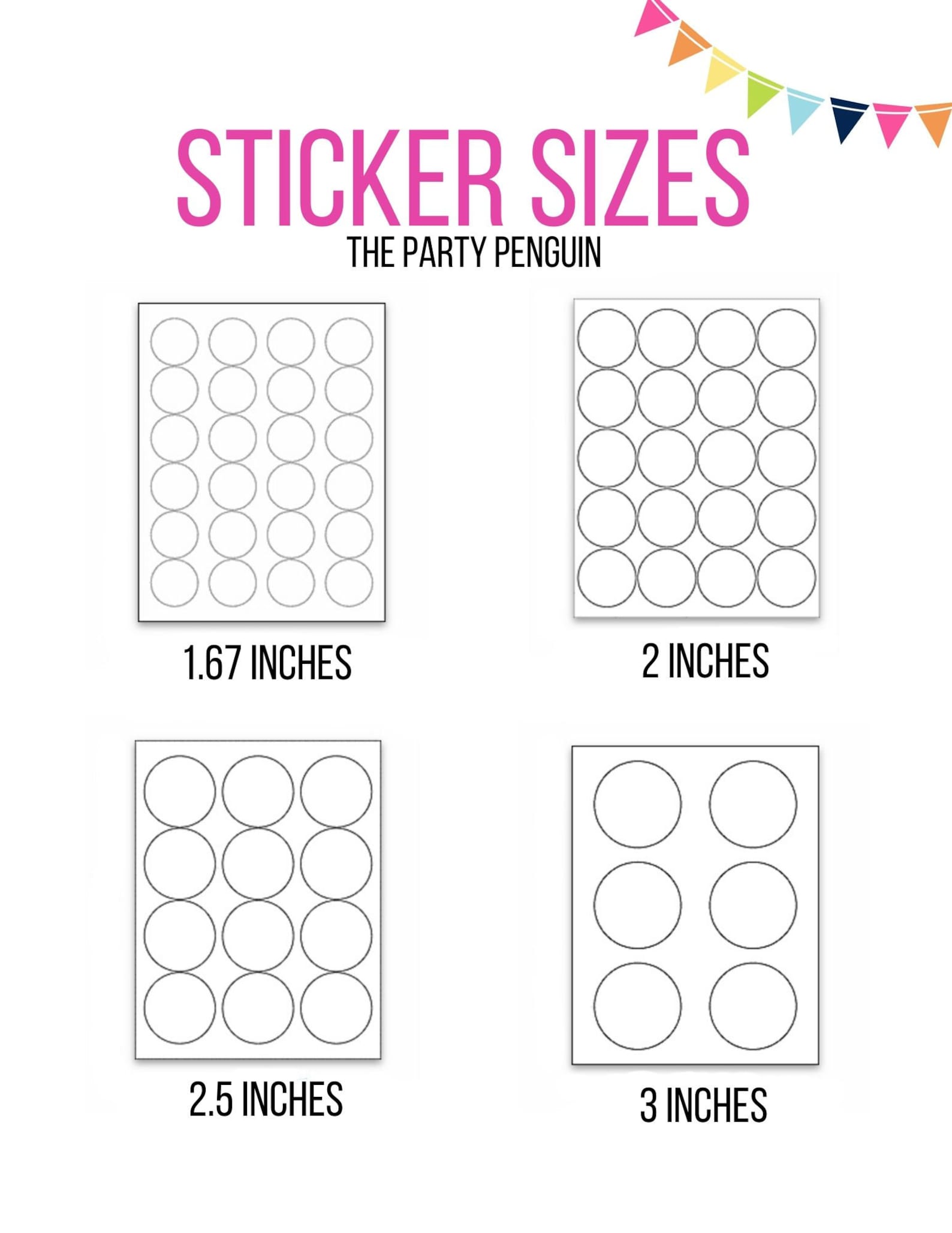 Custom Two Wild Safari Stickers, Wild One, Safari Animals Theme, Wild ...