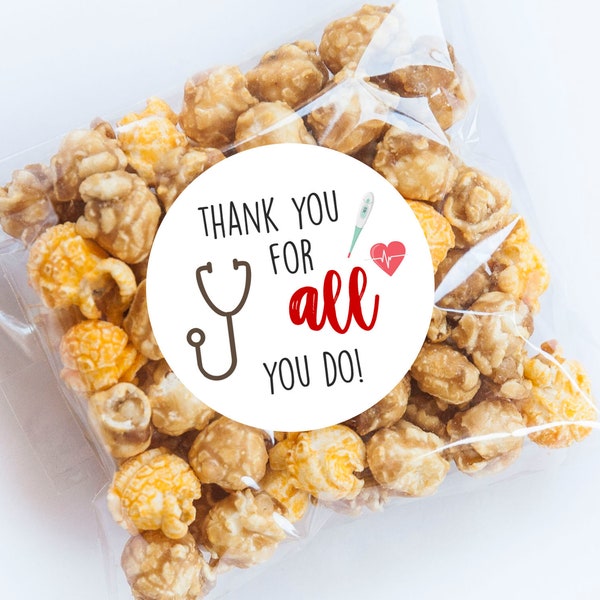 Medical Party Favors - Etsy