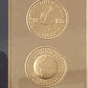 Harry Antis THUNDERBIRD Art Print Collectors Edition Wall Art for Home ...