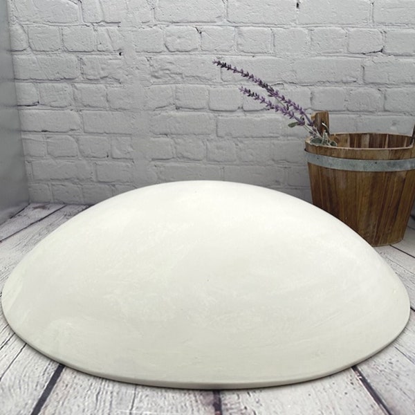 Drape Molds for Pottery - Etsy