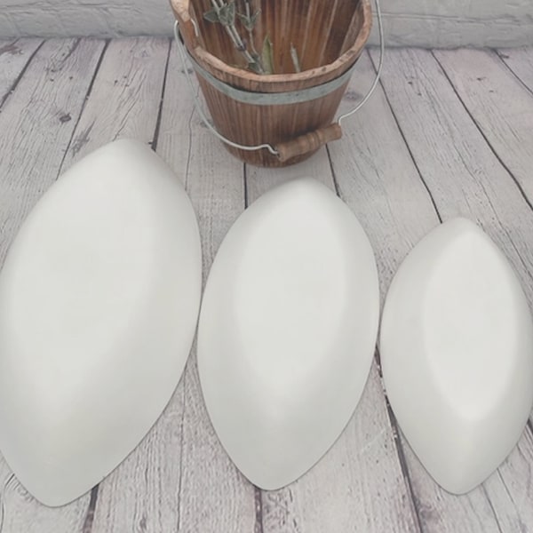 Pottery Molds Plaster - Etsy