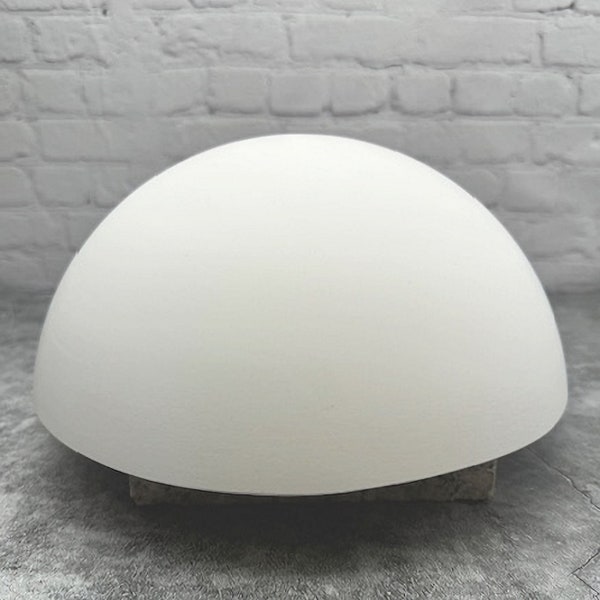 Plaster Molds - Etsy